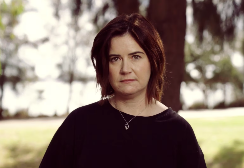 Dept. of Health - Group Hug Creative